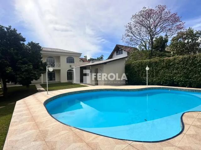house at BRASÍLIA LAGO SUL
