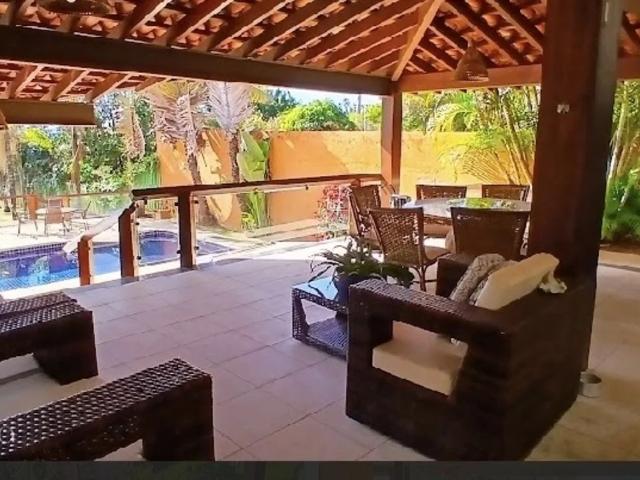 house at BRASÍLIA LAGO SUL