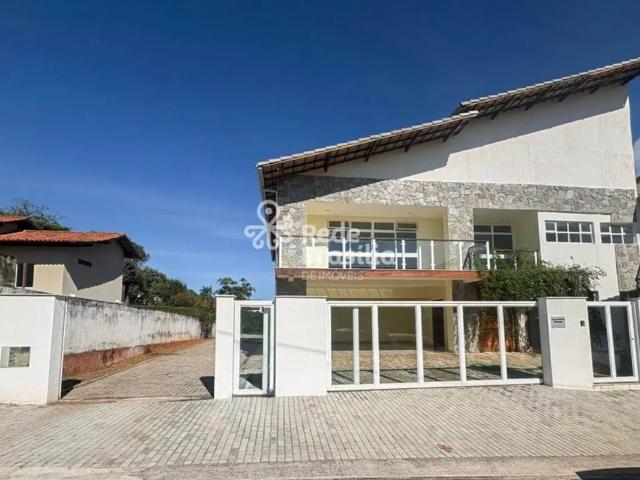 house at BRASÍLIA LAGO SUL