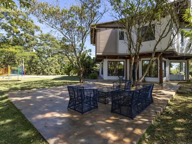 house at BRASÍLIA LAGO SUL
