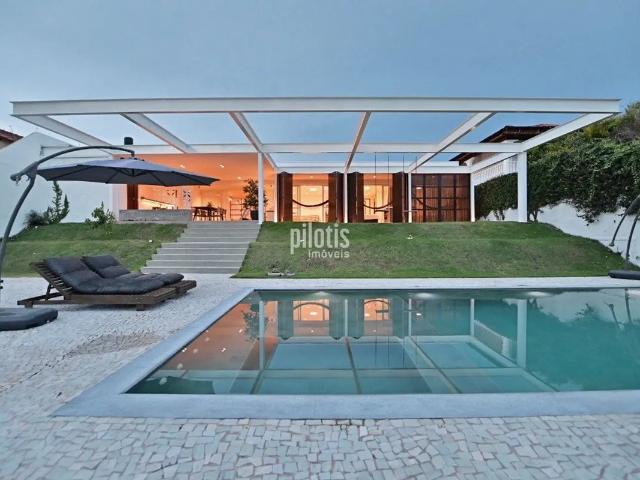 house at BRASÍLIA LAGO SUL