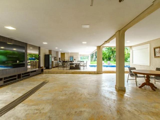 house at BRASÍLIA LAGO SUL