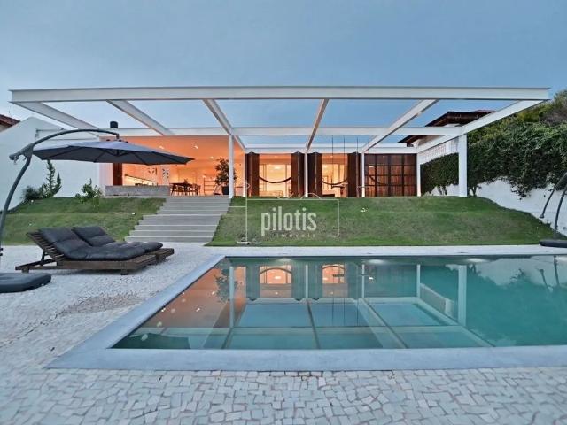 house at BRASÍLIA LAGO SUL