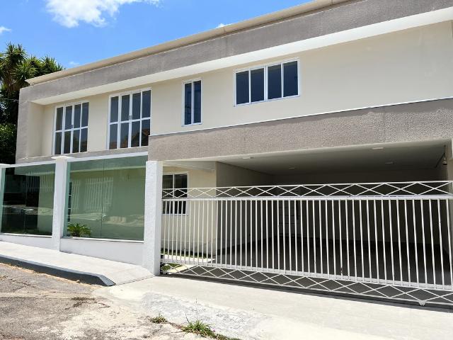 house at BRASÍLIA LAGO SUL
