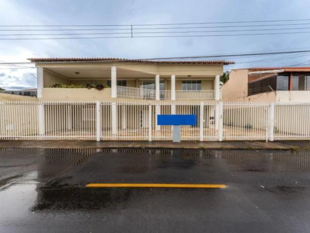 house at BRASÍLIA LAGO SUL