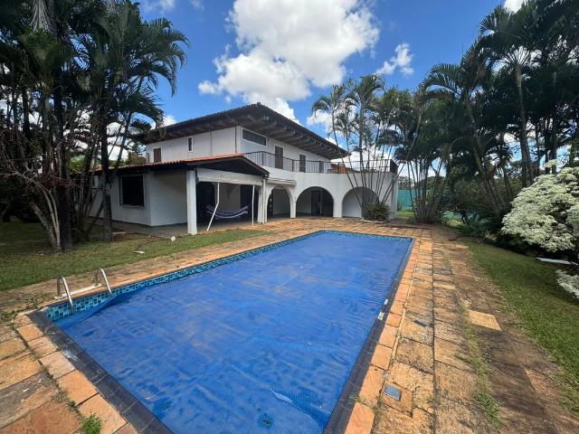 house at BRASÍLIA LAGO SUL