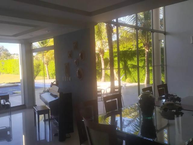 house at BRASÍLIA LAGO SUL