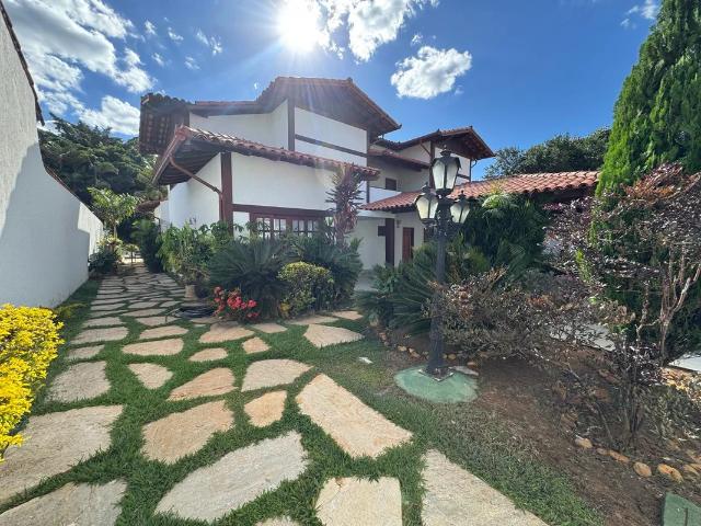 house at BRASÍLIA LAGO SUL