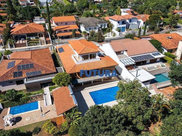 house at BRASÍLIA LAGO SUL