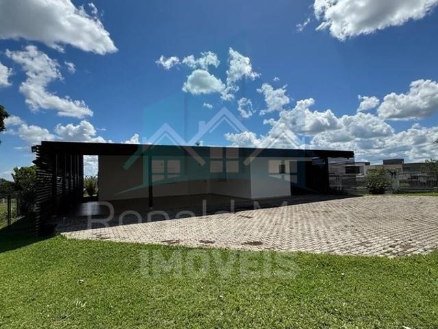house at BRASÍLIA LAGO SUL