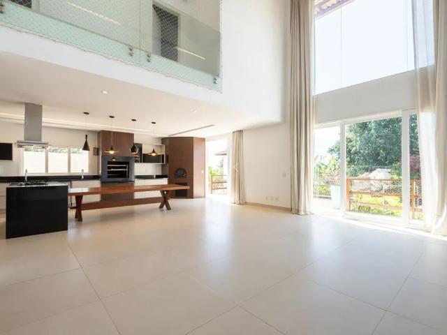 house at BRASÍLIA LAGO SUL