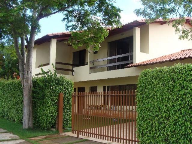 house at BRASÍLIA LAGO SUL