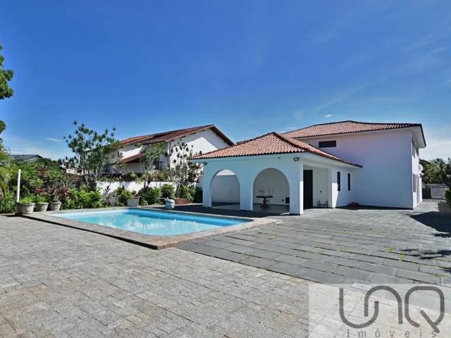 house at BRASÍLIA LAGO SUL
