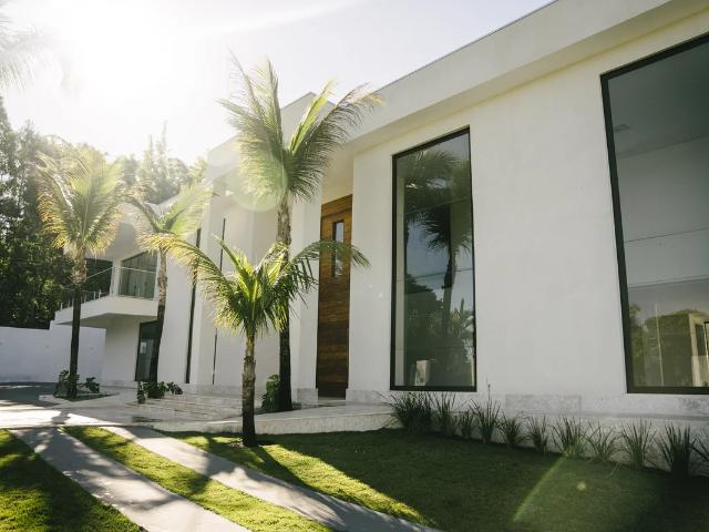 house at BRASÍLIA LAGO SUL