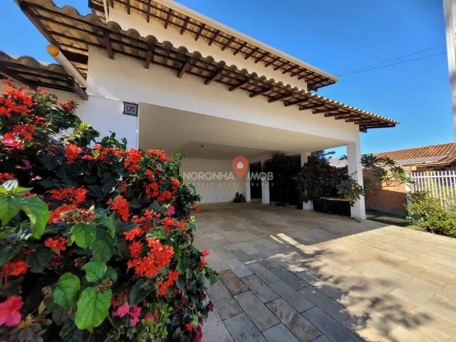 house at BRASÍLIA LAGO SUL