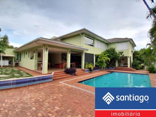 house at BRASÍLIA LAGO SUL