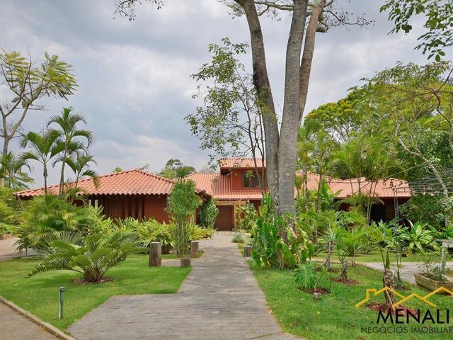 house at BRASÍLIA LAGO SUL