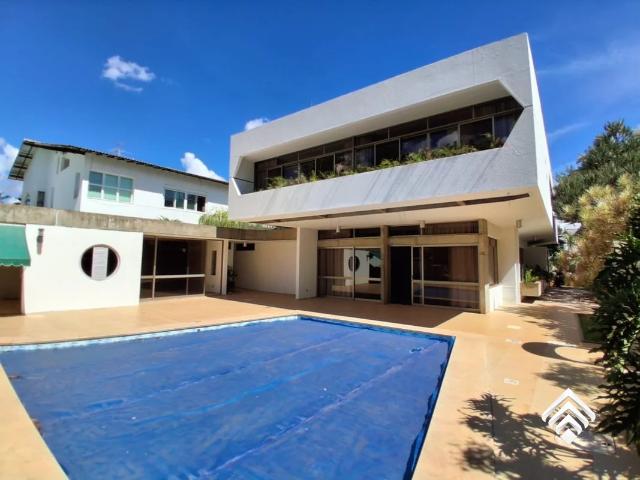 house at BRASÍLIA LAGO SUL