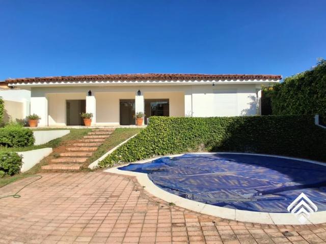house at BRASÍLIA LAGO SUL
