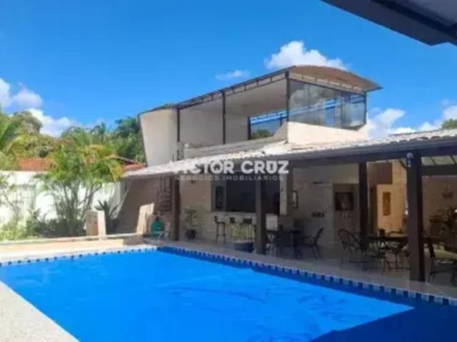 house at BRASÍLIA LAGO SUL