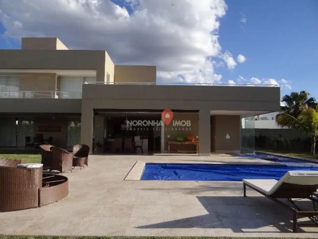house at BRASÍLIA LAGO SUL