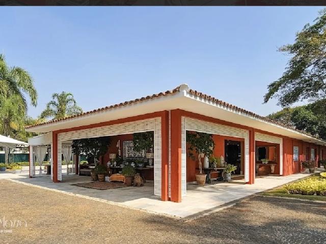 house at BRASÍLIA LAGO SUL