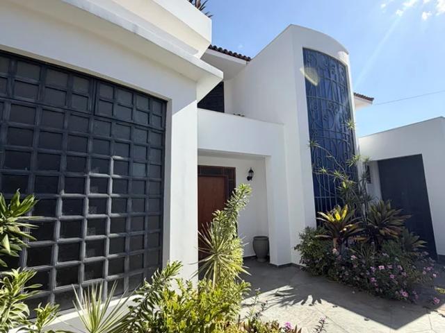 house at BRASÍLIA LAGO SUL