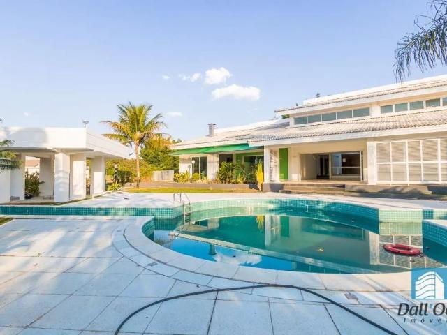 house at BRASÍLIA LAGO SUL