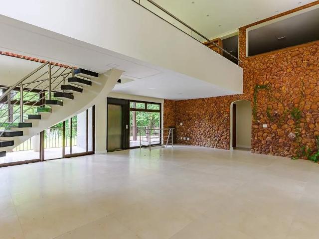 house at BRASÍLIA LAGO SUL