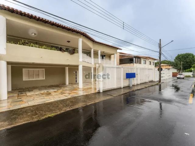 house at BRASÍLIA LAGO SUL