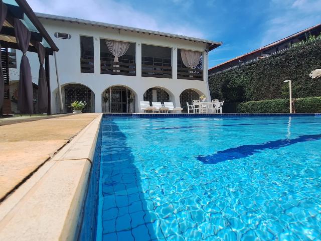 house at BRASÍLIA LAGO SUL