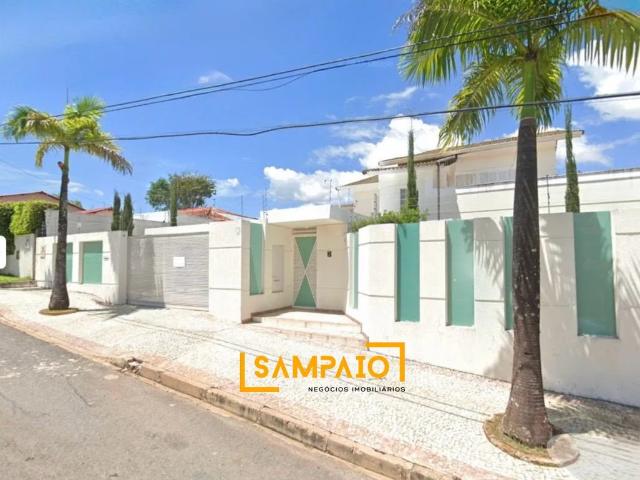 house at BRASÍLIA LAGO SUL