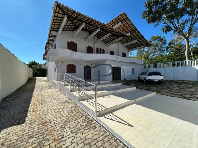 house at BRASÍLIA LAGO SUL