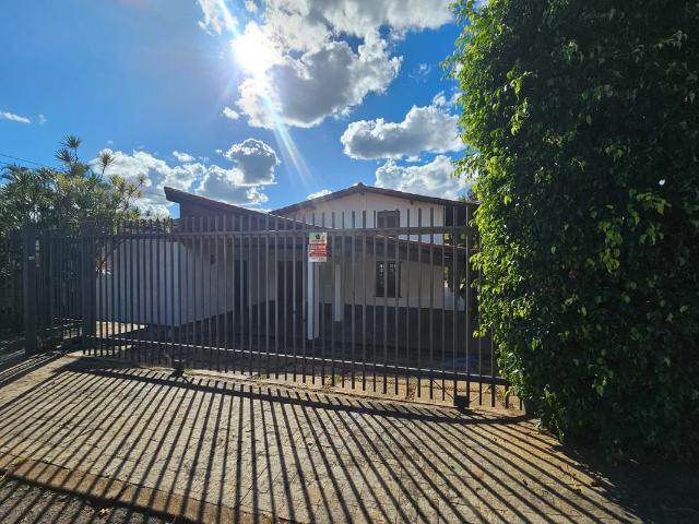 house at BRASÍLIA LAGO SUL