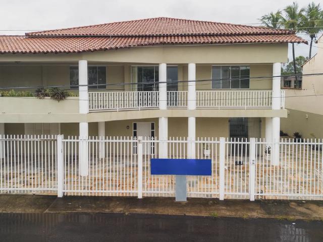 house at BRASÍLIA LAGO SUL