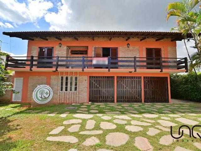 house at BRASÍLIA LAGO SUL
