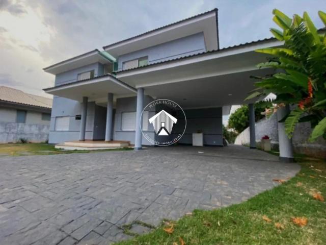 house at BRASÍLIA LAGO SUL