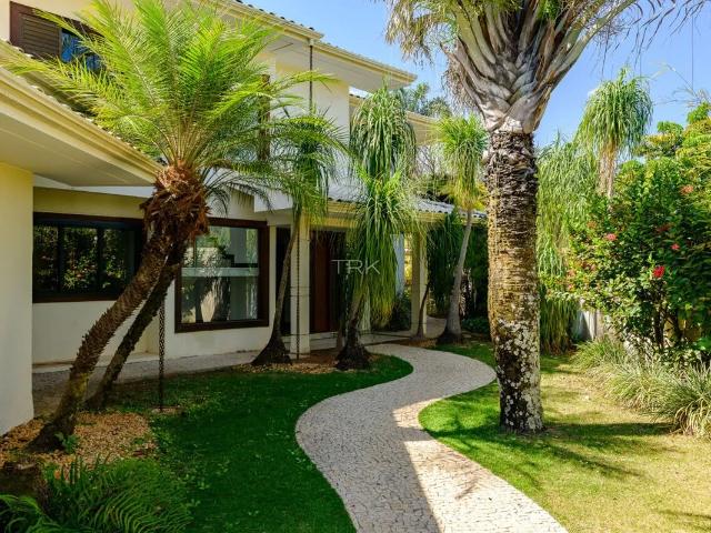 house at BRASÍLIA LAGO SUL