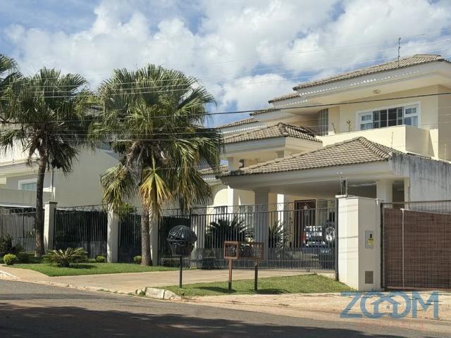 house at BRASÍLIA LAGO SUL