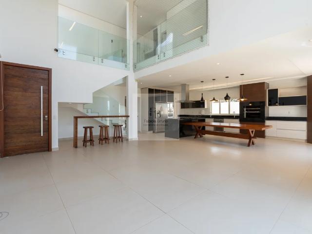 house at BRASÍLIA LAGO SUL