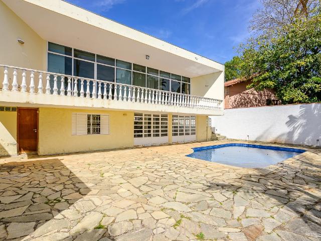 house at BRASÍLIA LAGO SUL