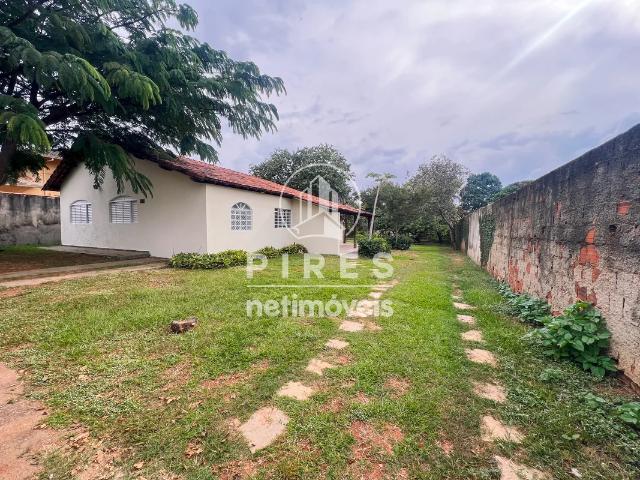 house at BRASÍLIA LAGO SUL
