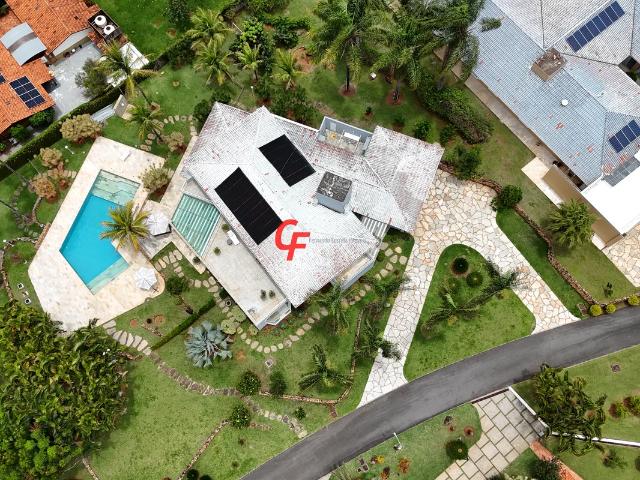 house at BRASÍLIA PARK WAY