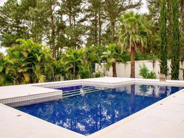 house at BRASÍLIA PARK WAY