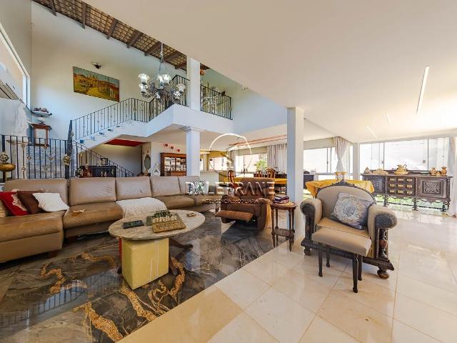 house at BRASÍLIA PARK WAY