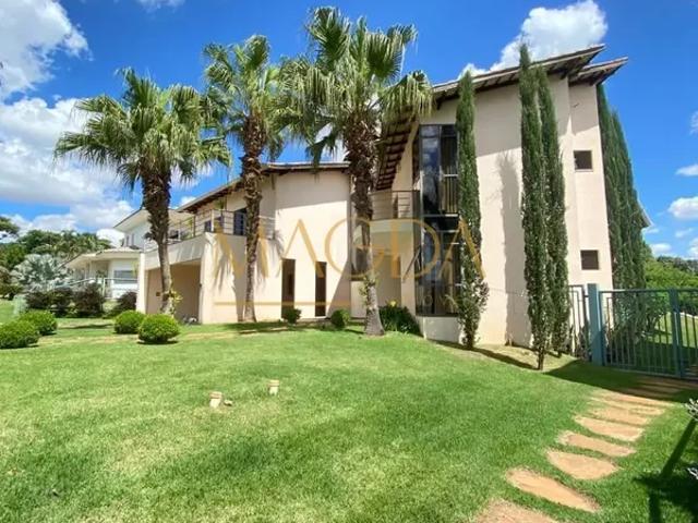 house at BRASÍLIA PARK WAY