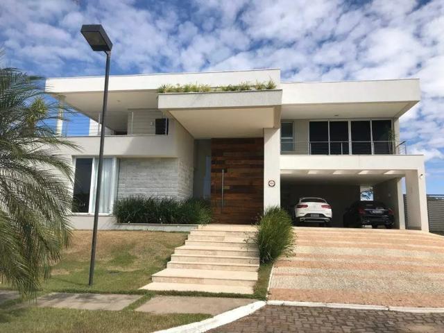 house at BRASÍLIA PARK WAY
