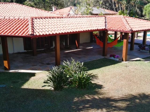 house at BRASÍLIA PARK WAY