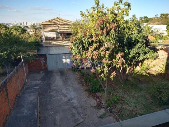 house at BRASÍLIA PARK WAY