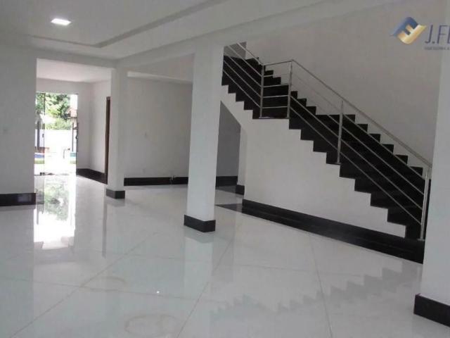 house at BRASÍLIA PARK WAY